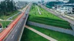 Addis Ababa Inaugurates 5th Corridor Development Project - Addis Insight