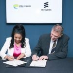 Commercial Bank of Ethiopia Unveils ‘CBE Beje,’ a Digital Salary-Backed ...