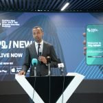 Commercial Bank of Ethiopia Unveils ‘CBE Beje,’ a Digital Salary-Backed ...